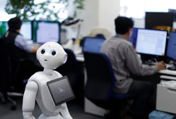 8 Pros and 3 Cons of Call Center Automation - Comeau Computing