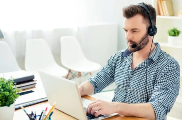 8 Pros and 3 Cons of Call Center Automation - Comeau Computing