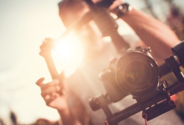 How Modern Technology Is Changing The Future Of Product Photography ...