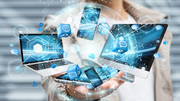 It Pays to Pay: How Digital Technology Helps in Debt Management ...