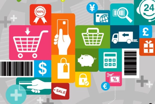5 Signs Your Business Needs Price Optimization - Comeau Computing