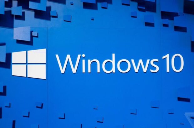 Signing In to Windows 10 the Way You Want - Comeau Computing