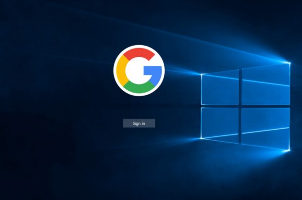 Signing In to Windows 10 the Way You Want - Comeau Computing