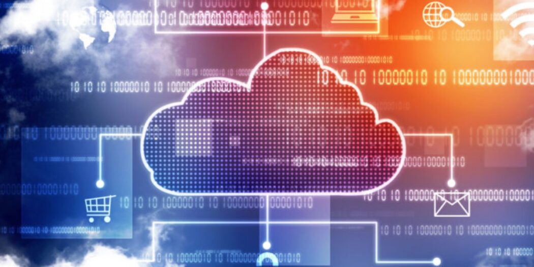 5 Best Cloud Storage Options for Startups - Comeau Computing