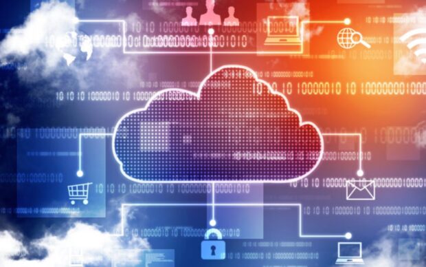 5 Best Cloud Storage Options for Startups - Comeau Computing