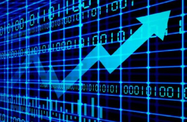 10 Things to Know Before Investing in Long Term Stocks - Comeau Computing