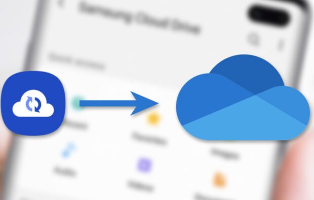 5 Best Cloud Storage Options for Startups - Comeau Computing