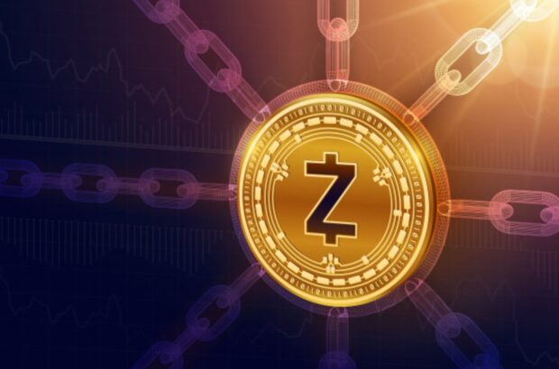 5 Things Every Trader Needs to know About Zcash - Comeau Computing
