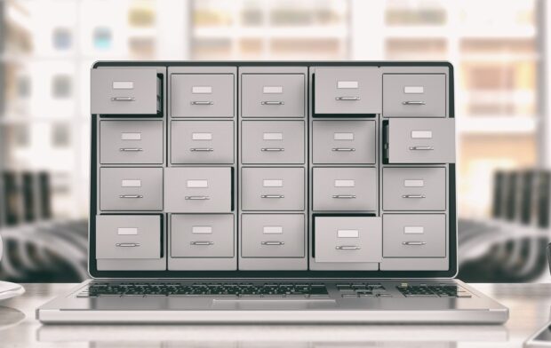 Why Do Companies Use Text Message Records? - Comeau Computing