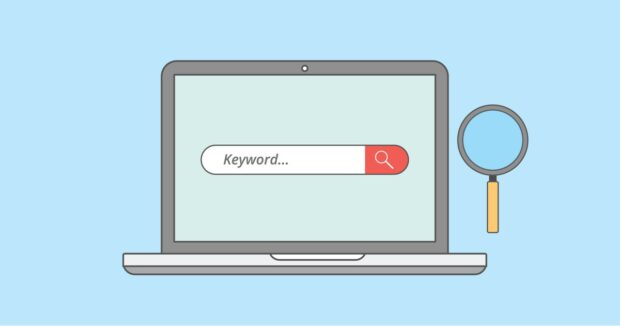 How To Automate Your Keyword Research Strategy - 2024 Guide - Comeau ...