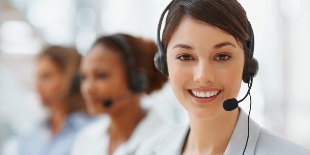 6 Tips for Finding a Reliable IT Support Provider - 2024 Guide - Comeau ...