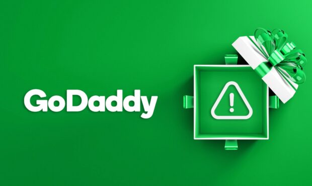 Comparison of Affordable Cloud Servers - Heficed Cloud Server Vs ...