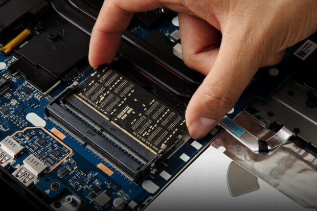 New Vs. Used Laptops: 5 Things You Need to Know - Comeau Computing