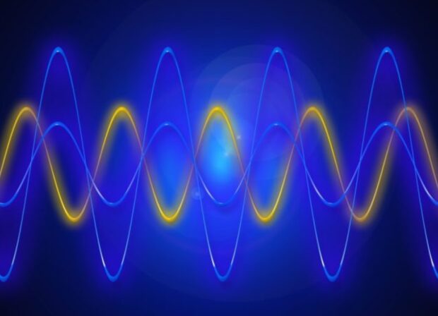 4 Things You Need to Know About RF Testing - Comeau Computing