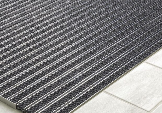 10 Tips For Choosing The Right Commercial Mat For Your Business ...