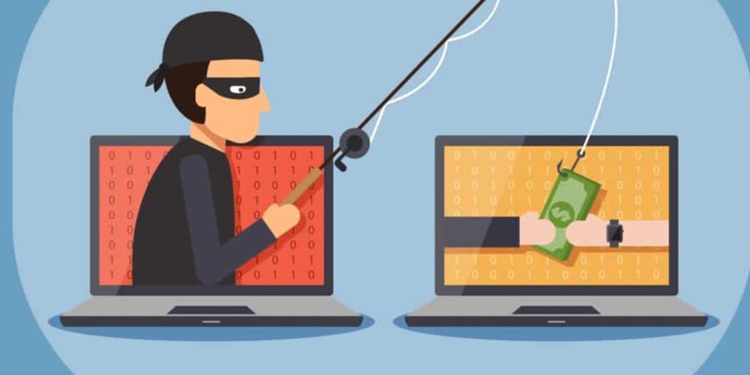 4 Common Cryptocurrency Trading Scams and How to Spot Them - Comeau ... 4 Common Cryptocurrency Trading Scams and How to Spot Them - Comeau ...