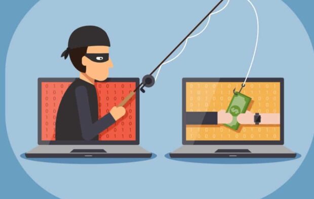 4 Common Cryptocurrency Trading Scams and How to Spot Them - Comeau ...