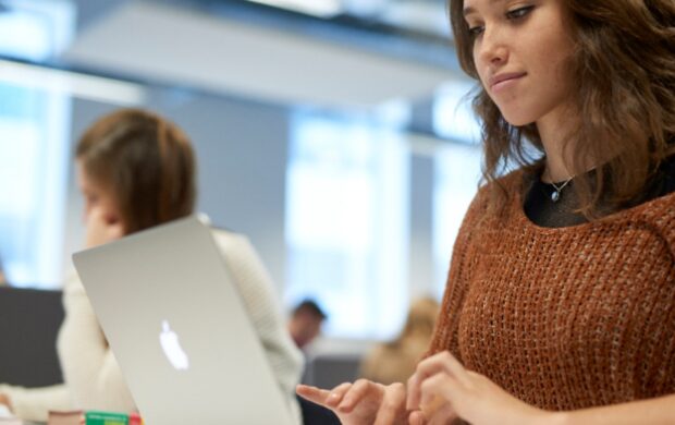 8 Reasons Teachers Should Use Technology as Learning Resources - Comeau ...