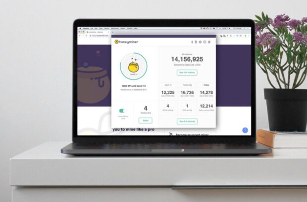 Mac Vs. Pc: Which Computer Is Better For Bitcoin Mining? - Comeau Computing