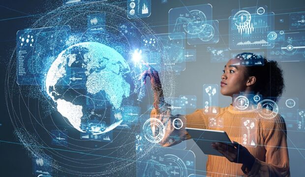 The 3 Tech Mergers and Acquisitions of 2024 Most People Missed - Comeau ...