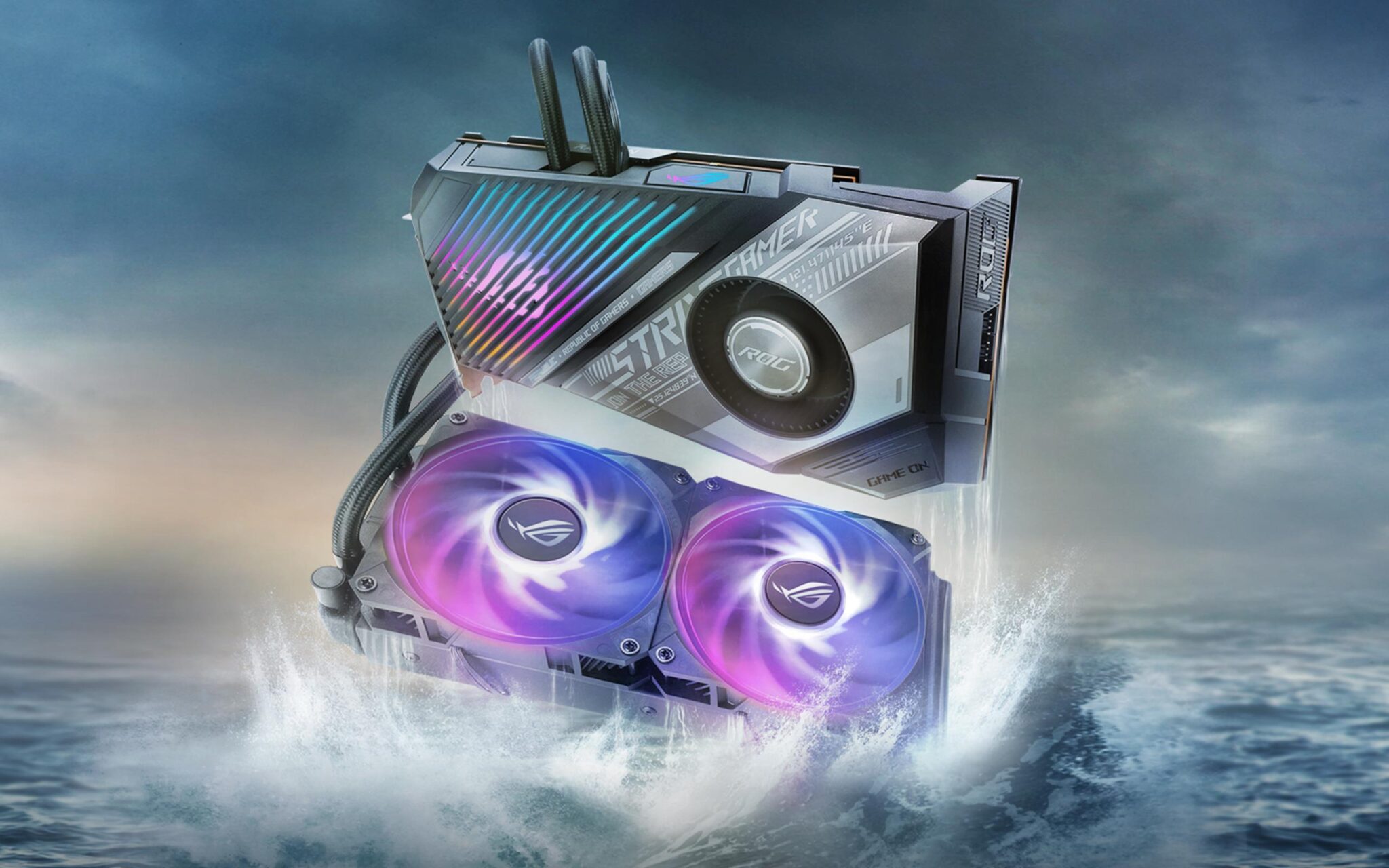 10 Best Graphics Card under $200 2024 - Review and Buyer's Guide ...