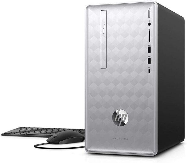 10 Best Gaming PC Under $500 2024 - Review & Buying Guide