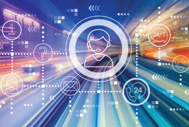 3 Steps of How to Use Customer Data Platforms to Benefit Your Business ...