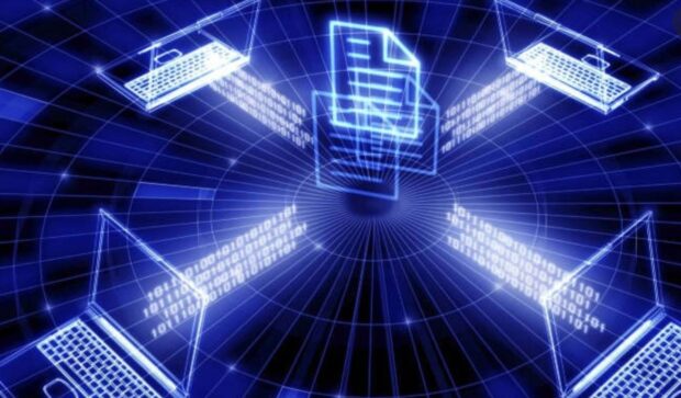 The Little Known Secrets Behind Usenet: What Usenet Is and How It Works ...