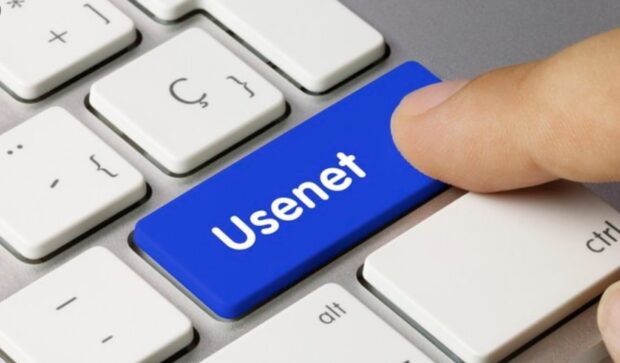 The Little Known Secrets Behind Usenet: What Usenet Is and How It Works ...