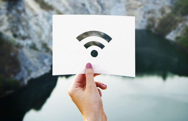Why Did Wi-Fi Support in the Northern VA Area Become So Important in ...