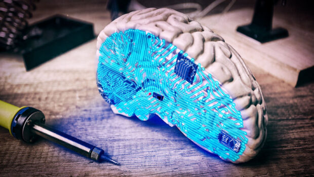 What Is A Convolutional Neural Network In Machine Learning - 2024 Guide ...