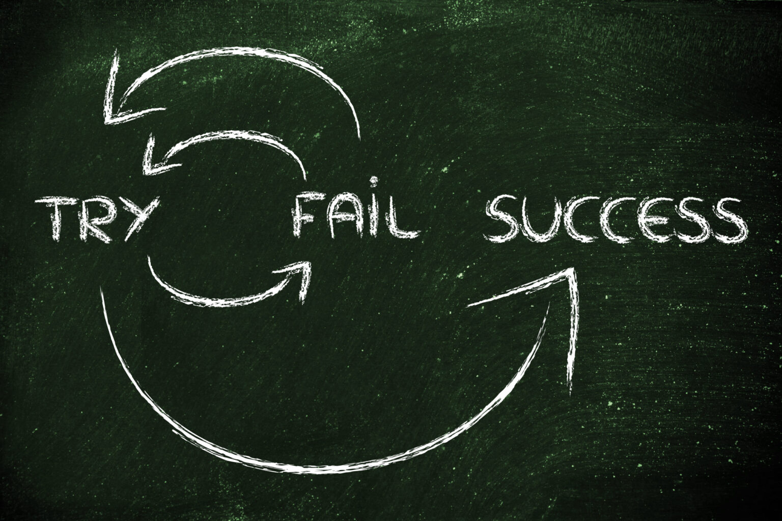 13 Ways to Optimize Your Manufacturing Process - Comeau Computing 13 Ways to Optimize Your Manufacturing Process - Comeau Computing
