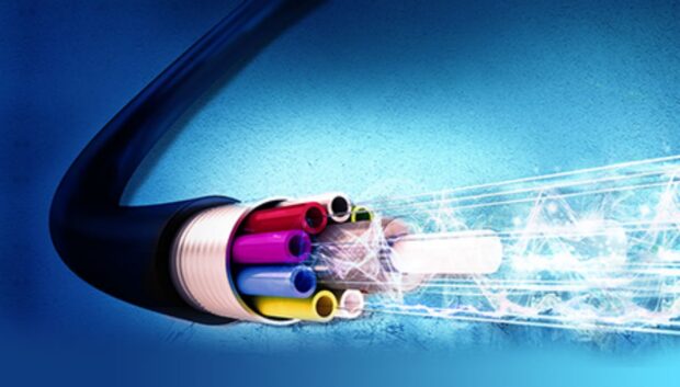 Using Fiber Optic Internet for Business - Pros and Cons - Comeau Computing