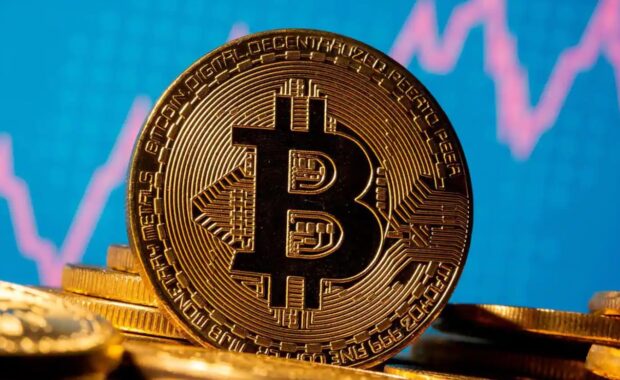 6 Tips on How To Get Free Bitcoins Without Mining - Comeau Computing