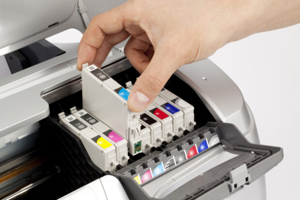7 Tips on How To Get The Most Out Of Your Cheap Printer Ink Cartridges ...