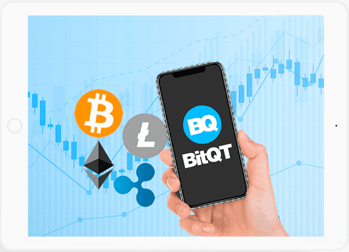 How to Know if BitQT App is a Scam or Legit - 2024 Guide - Comeau Computing