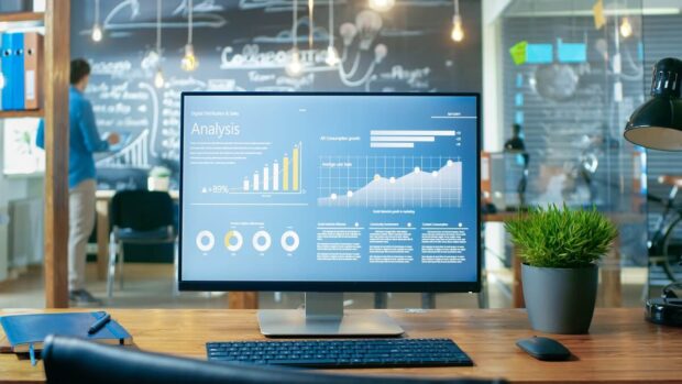 Difference Between Web And Desktop Testing Comeau Computing