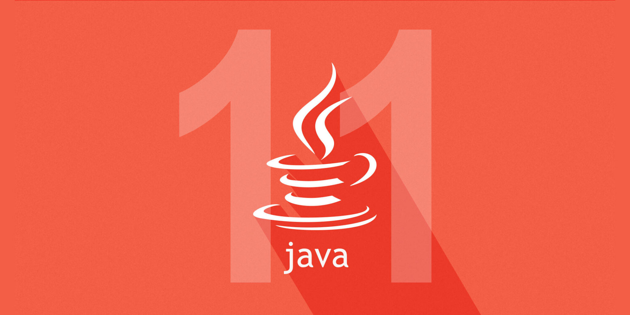 Most Popular Java Versions and Trends - Comeau Computing Most Popular Java Versions and Trends - Comeau Computing