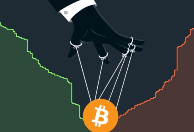 How Can You Identify a Common Crypto Scammer - 2024 Guide - Comeau ...