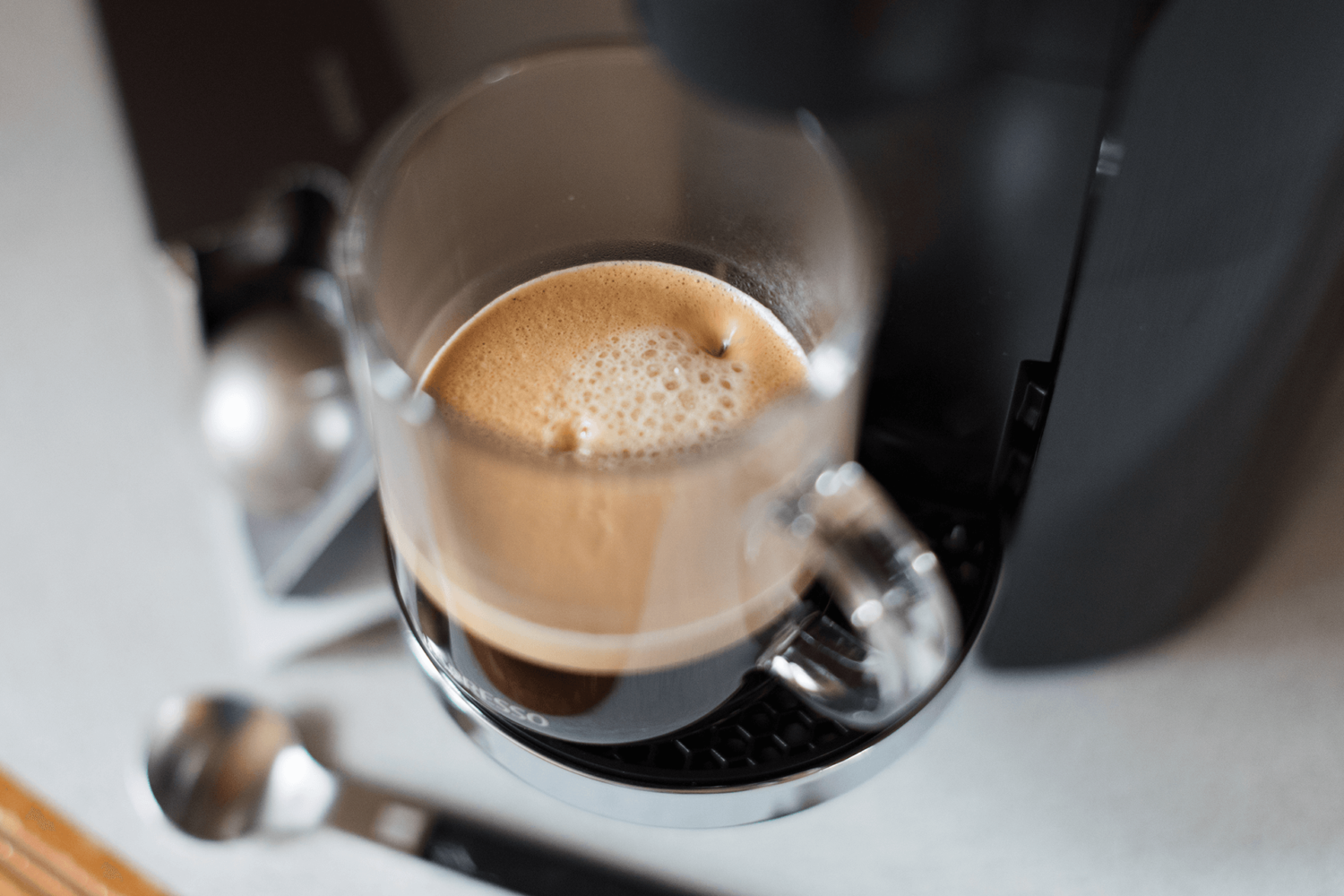 8 Must-Have Coffee Tech Gadgets for Every Coffee Lover - Comeau Computing