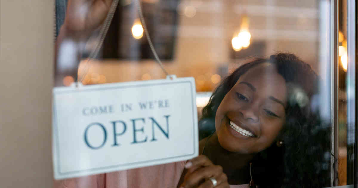 Return to Office: 10 Ways Businesses Should Prepare For Reopening ...