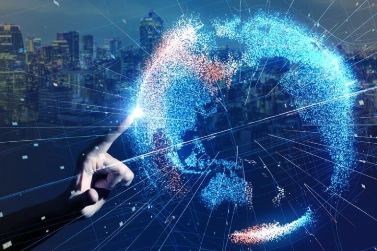 Analyzing Cryptocurrency Articles Through Diffbot - Comeau Computing