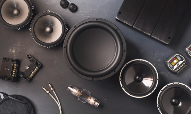 6 Tips For Improving Your Audiophile Setup - Comeau Computing