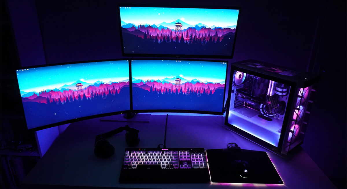 6 Tips For Improving Your Audiophile Setup - Comeau Computing