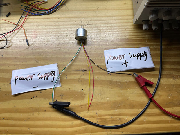 6 Tips For Improving Your Audiophile Setup - Comeau Computing