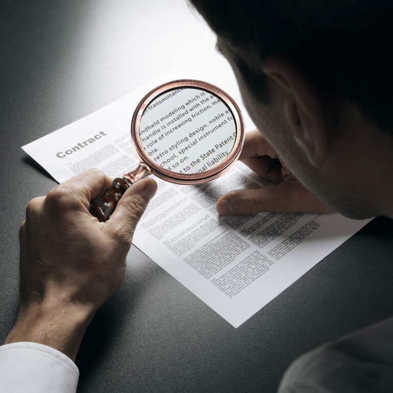 5 Devices and Tech Solutions That Are Useful for People With Low Vision ...