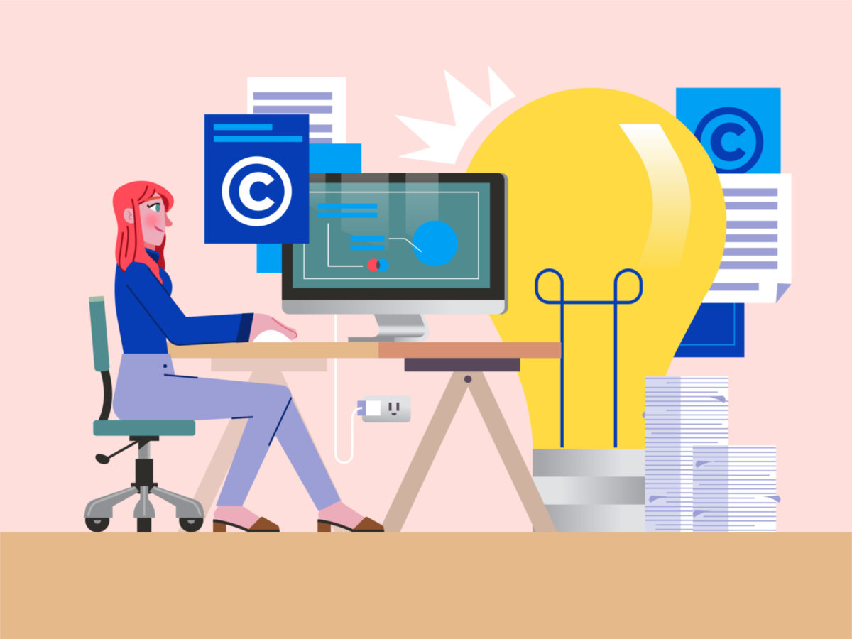 4 Ways Modern Technology is Changing the Writing World - Comeau Computing