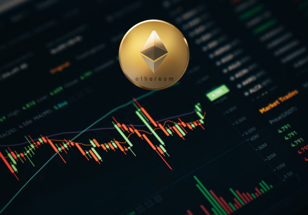 Ethereum Trading: The Basics and How to Get Started Fast - Comeau Computing