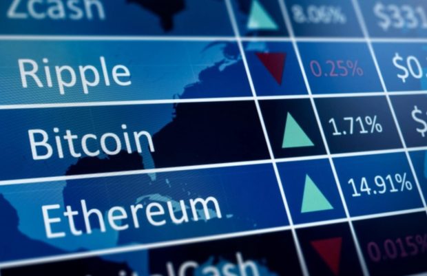 Ethereum Trading: The Basics and How to Get Started Fast - Comeau Computing