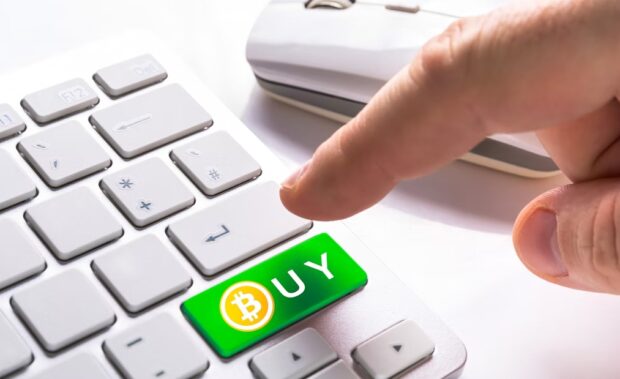 What is the Best Website to Buy Bitcoins Online? - Comeau Computing